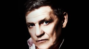 ПЯТИЛЕТКА | Валерий Волошин - ЗАЖЖЕМ БРОДЯГИ СВЕЧИ