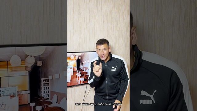 PROтатар. 10. Татарский размер. Любители маленьких  #татарин #казань  #татарлар  #юмор #татарыпоймут
