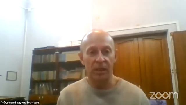 Система коллективного обучения по индивидуальным образовательным программам и её переходные варианты