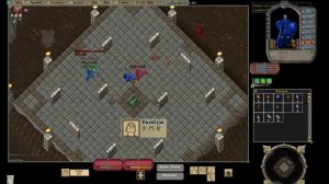 Mage PvP гайд для новичков - Ultima Online UORPG