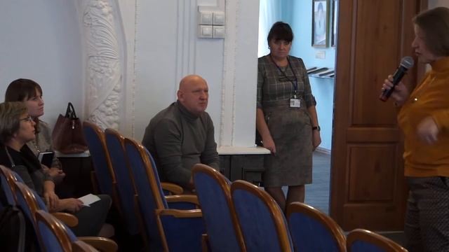 Мотивация к учению обусловлена успешностью