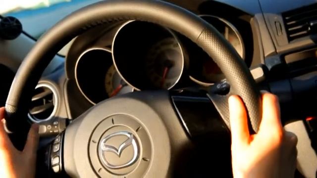 Аня и Слава