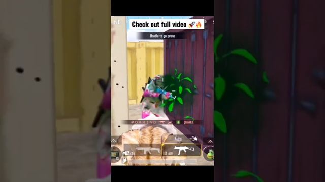 Bgmi montage 🚀 iPhone 12👑 #bgmi #share #viral #youtube #dailyroutine