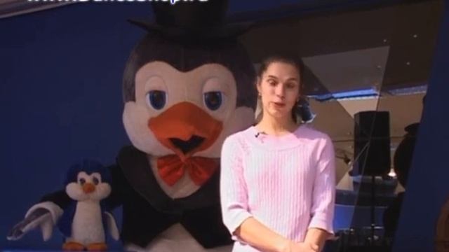 Детские танцы 2