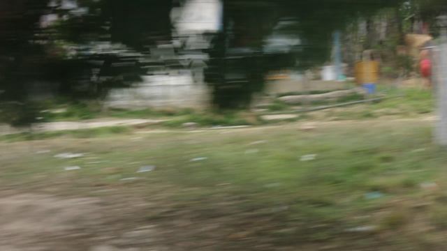 MVI_0896