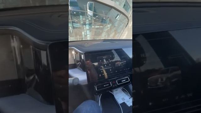 Поддержка GAC отвечает очень долго #авто #кайф #машина #рекомендации #тачка