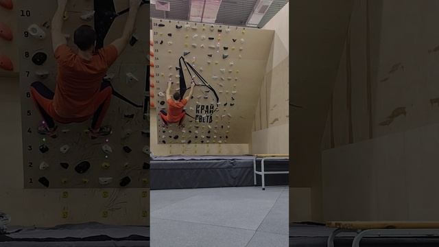 PINOCCIO 6B