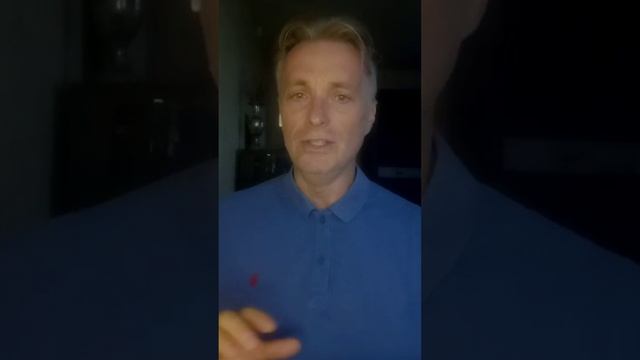 Колыбельная Сергей Смирнов.mp4