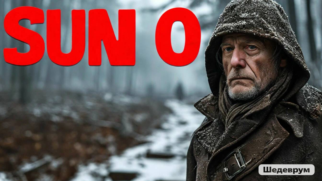 НЕЙРОСЕТЬ - suno.com | Иосиф Бродский - И вечный бой! | ХАН БАТОН | Творческий режим