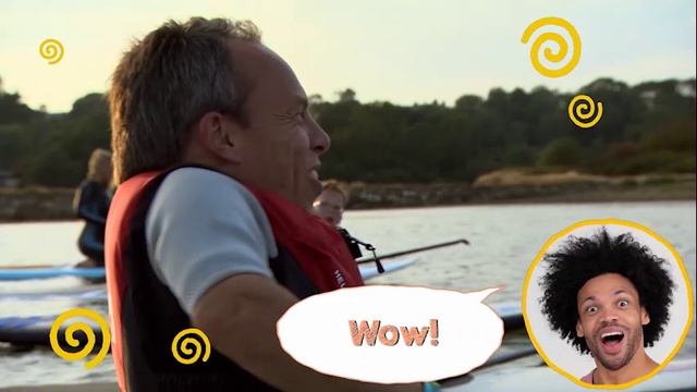 Rise_and_Shine_5_Unit_6