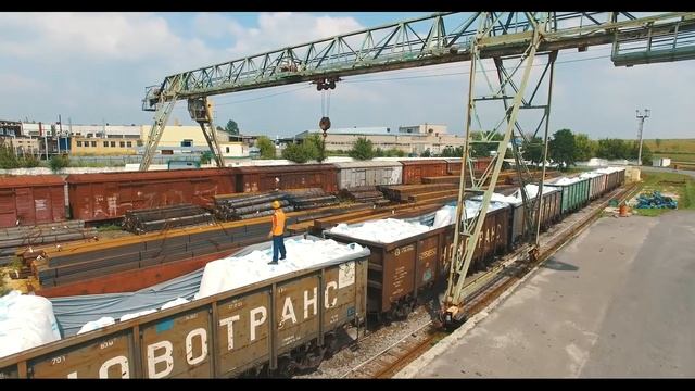 Белтрансэкспедиция