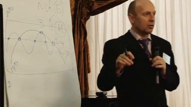 Система коллективного обучения на основе ИОП в малочисленной школе: особенности и достижения