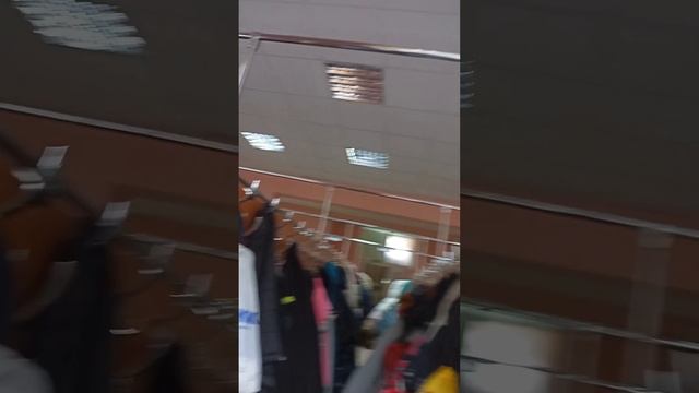 Хомяк Миша: 1 сезон 1-3 серии