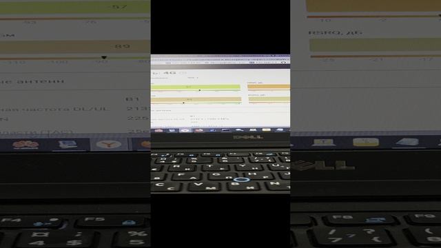 Разделение частот в модемах сумматора на 3, 7, 20, 1 бенды