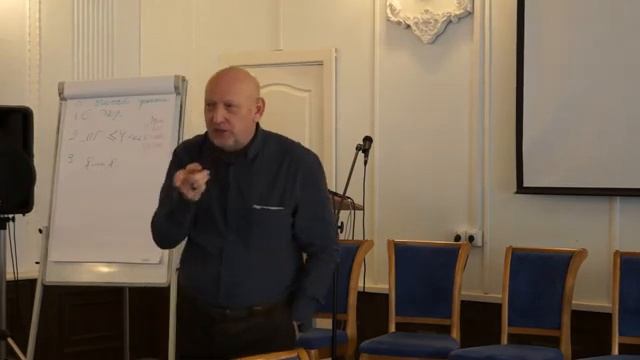 О "культовой" (культурной) принадлежности субъекта и способе её выражения