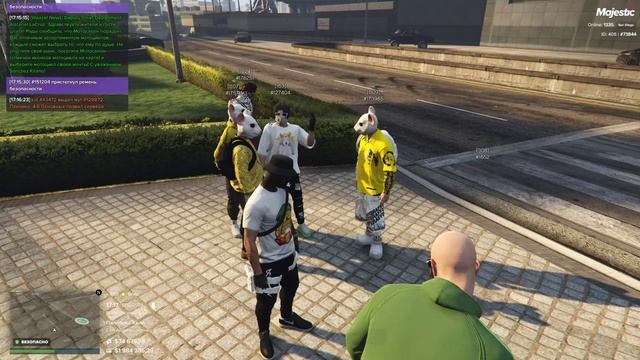 Володька маленький дурачок