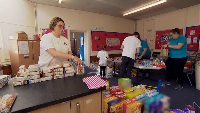 Rise_and_Shine_5_Unit_5