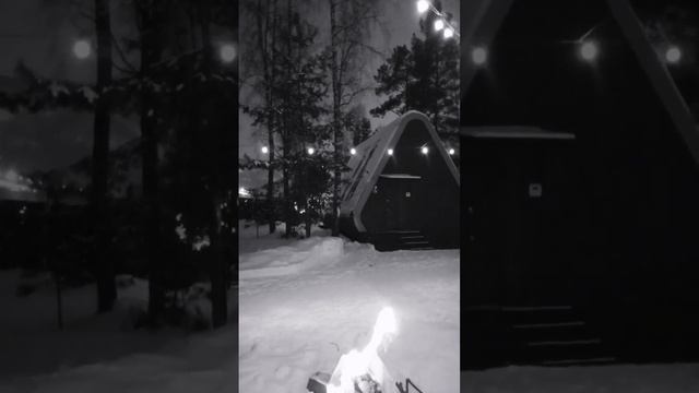 #altay #trip #nature #mauntainlife #mauntain #trip #roadmovie