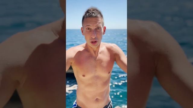 PROтатар. 1. Татары не умеют говорить НАЗАД