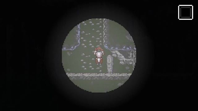 Engaging Destiny “Runemaster” Guide - смотреть видео онлайн от ...