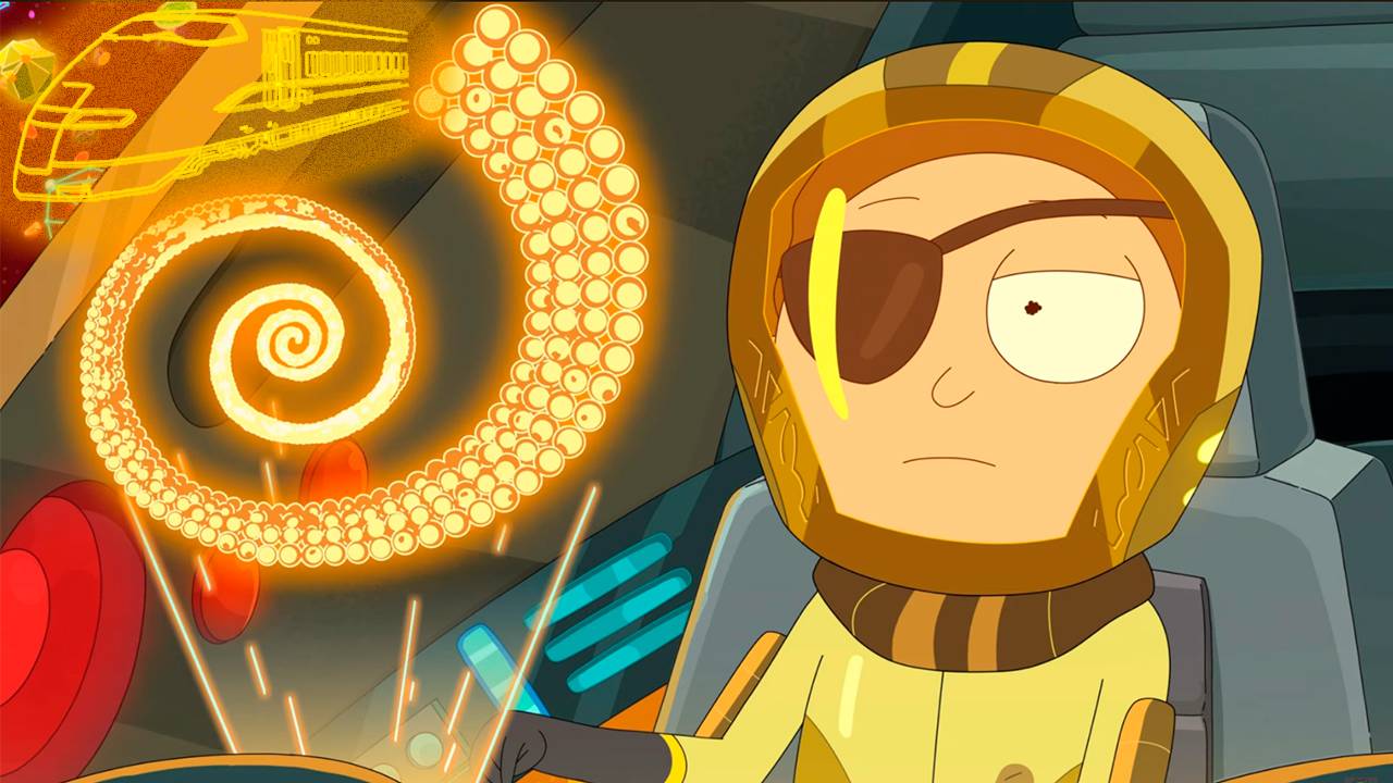 Как нам найти координаты скоростной кривой