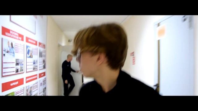 1 место — Зайков Григорий, Сыпко Артем, студенты специальности «Дизайн» АНПОО «СИЭУиП»