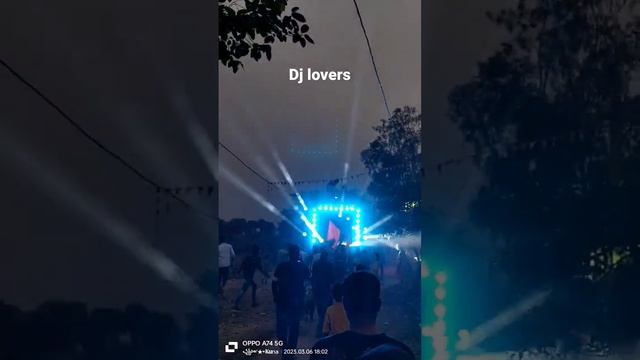 🍎RED APPLE DJ NEW SETUP RAM NABAMI SPECIAL SONG PLAY IN BAJRANG SONG  FULL HARD BASS JAY SREE RAM 🙏
