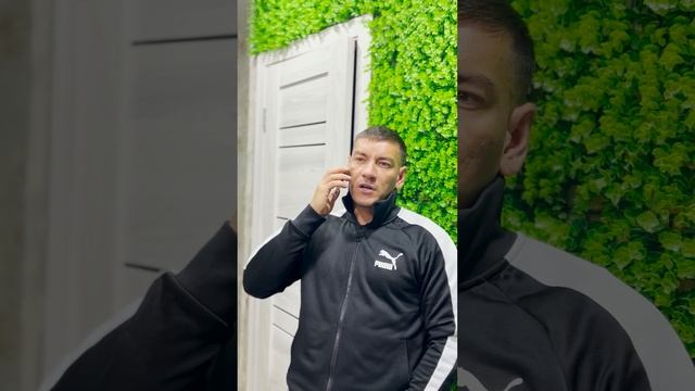 PROтатар. 7. Как татары запоминают телефонные номера? #татарин #казань #татарлар #funny #comedy