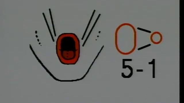 03 - Structural Action 03 - ss_51_OW