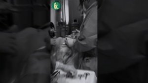 Пьезоринопластика с восстановлением носового дыхания