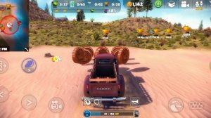 играю в игру под названием сгоняй с дороги 🤡🥸