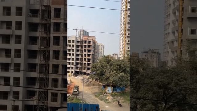 iphone 13 pro max 1TB zoom test
