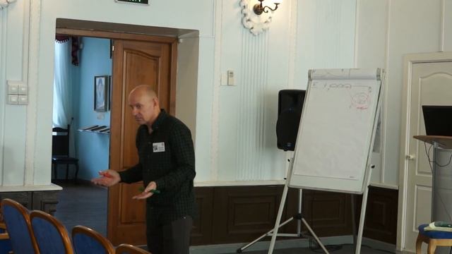 3. Пропуск отдельных звеньев методической цепочки