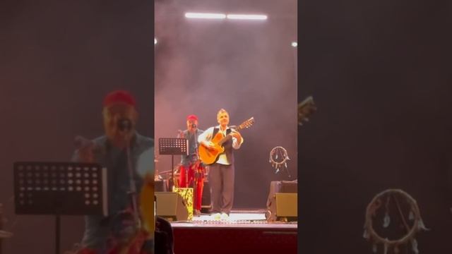 Путь домой, Дидюля #дидюля