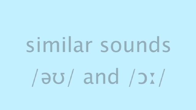 03 Vowel dip (5)