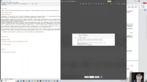 lab8-Отчет