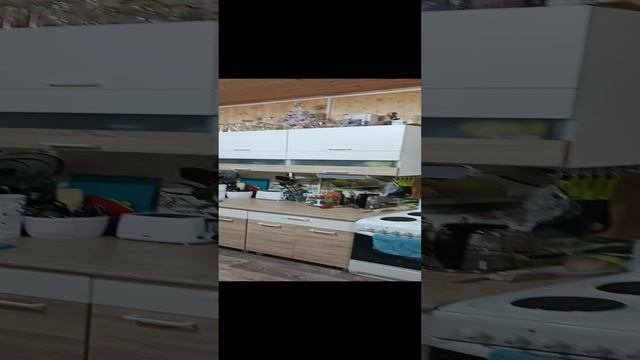 1000032273.mp4