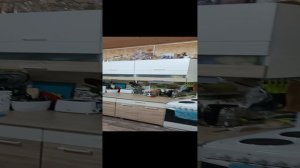 1000032273.mp4