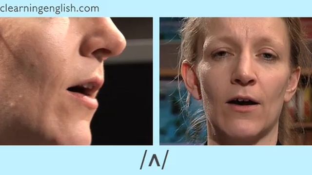 01 Vowel short (3)