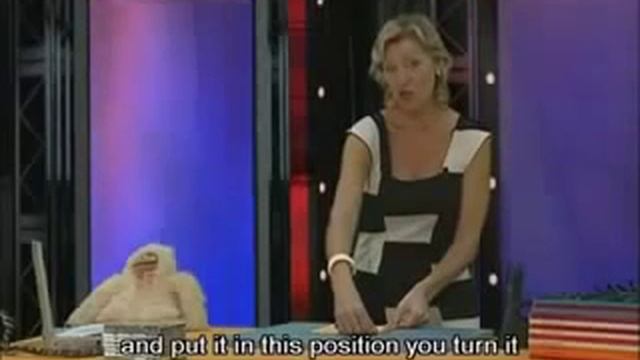 English Today English with Subtitle (2)