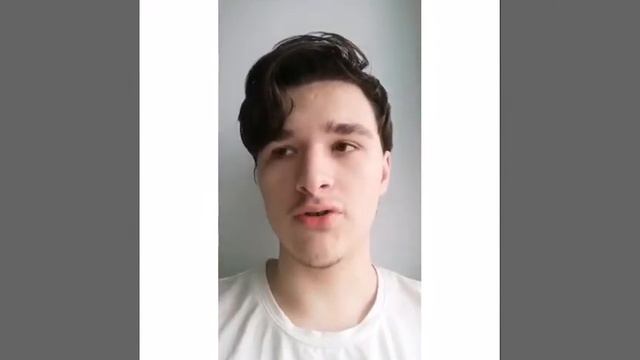 Спасибо, учитель!