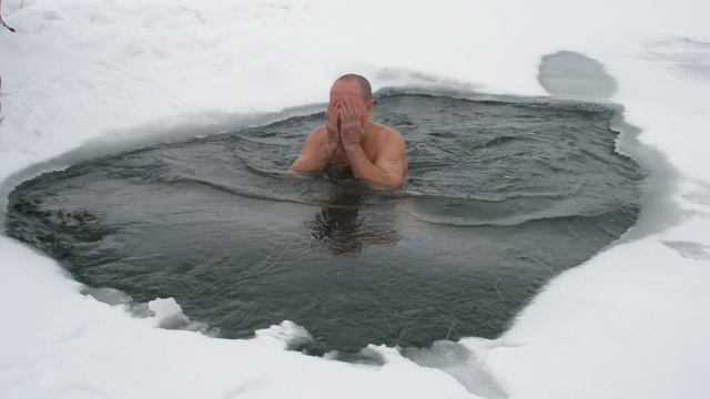 2009.01.07 Маслянино Рождество