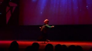 DANCE BEAT. Отчетный концерт 23.05.2019