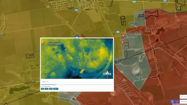 Военные Сводки За 12.10.2024🔥Штурм Плехово 🔥ВСРФ Вошли В Новоивановку