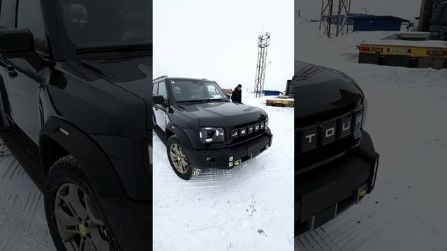 jetour traveller new                          https://t.me/skyavto55