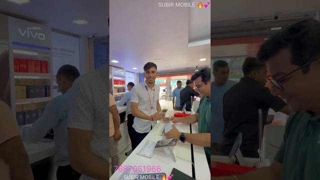 iPhone 15 pink 128 gb #trending #smartphone #iphone #unboxing