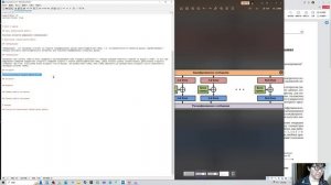lab7-Презентация