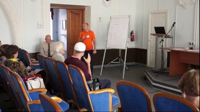 Учить каждого на 5!