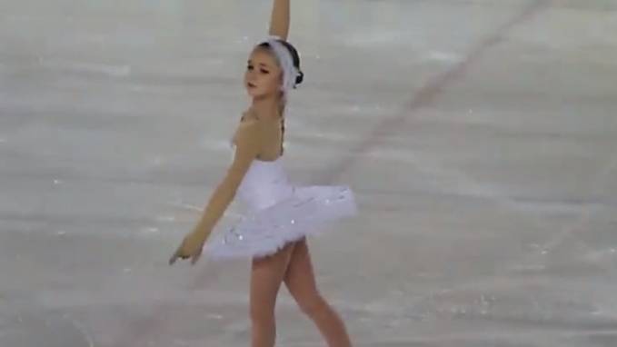 Камила_Валиева,_ПП,_Первенство_Москвы_мл_возраст_2015