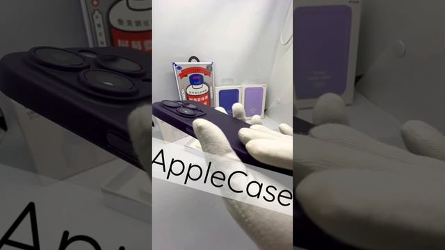 Чехол AIR skin от фирмы K-doo